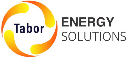 Our Services – Tabor Energy Solutions